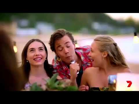 Home And Away 2019 Promo Youtube