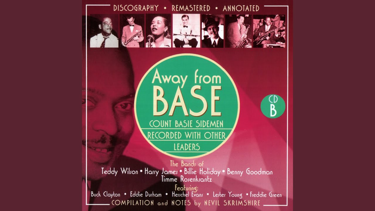 Can T Help Lovin Dat Man Youtube Music