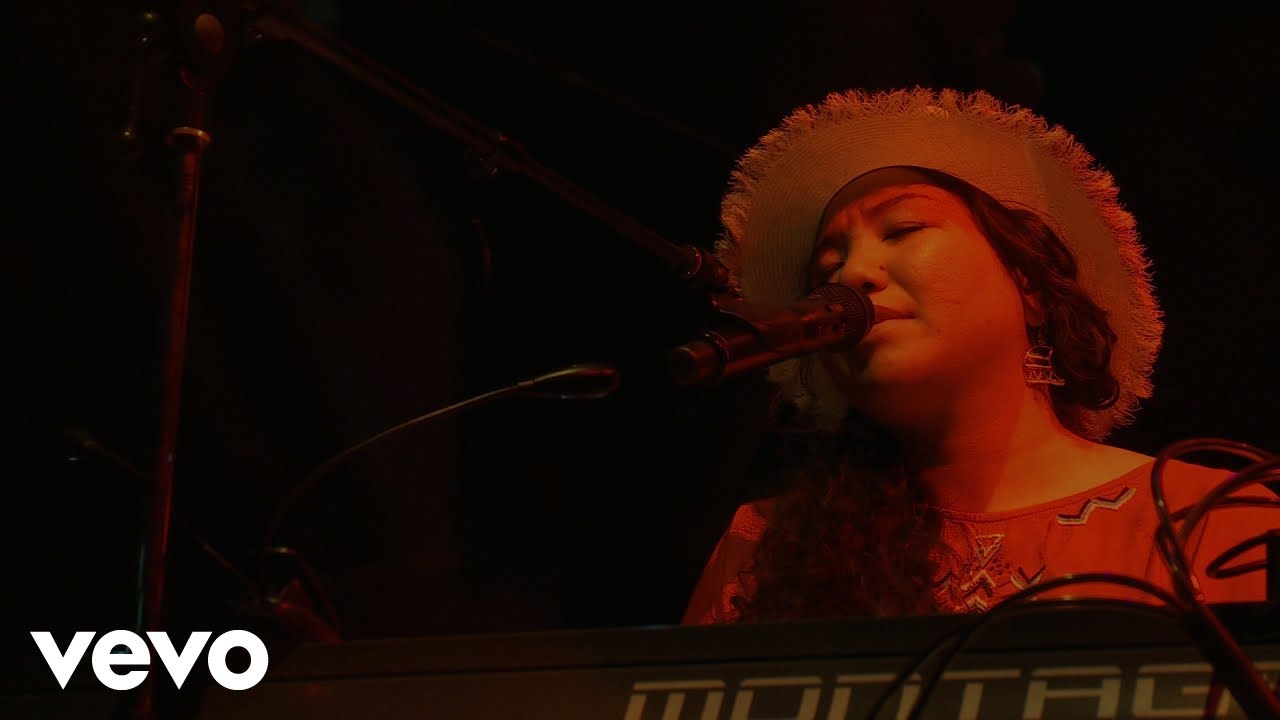 Hy 366日 Live Music Video Youtube Music