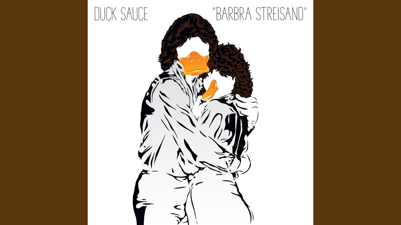 Barbra Streisand Youtube Music