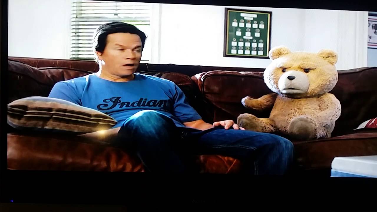 Ted2 The F Scott Fitzgerald S Great Gatsby Chat Youtube