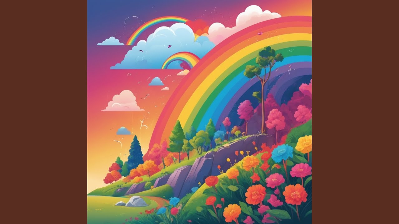 Learn And Grow Youtube