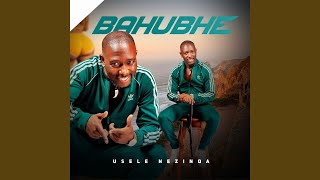 Yebo Bahubhe Mp3 Music & Mp4 video downloads