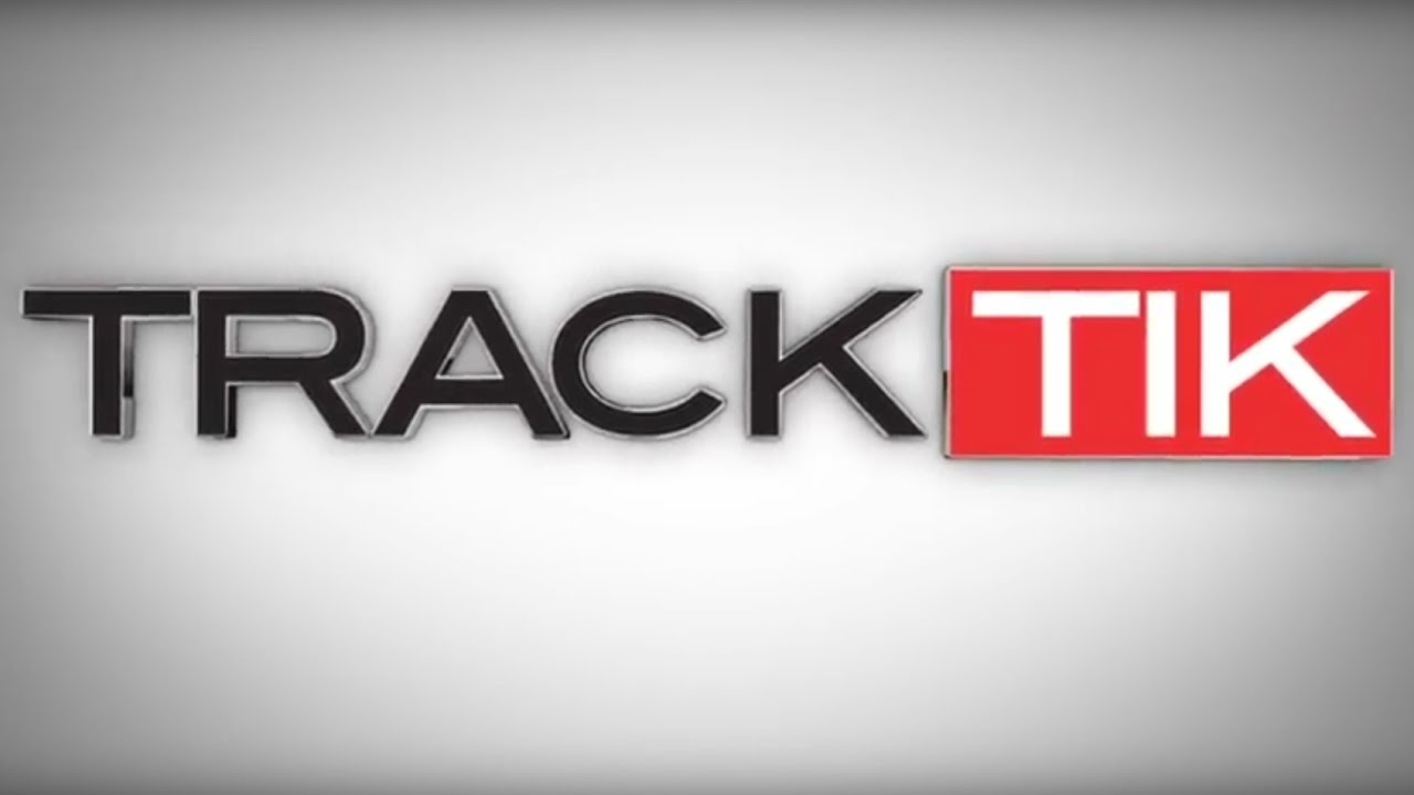 Introduction To Tracktik Youtube