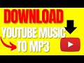 Y2hub Mp3 Download Mp3 Music & Mp4 video downloads