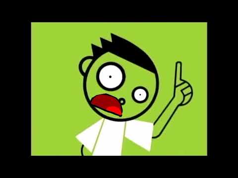 Pbs Kids Dash Logo Bloopers Part 1 Youtube