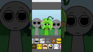 Sprunki Sprunkifed Mod Sprunki Incredibox Incrediboxsprunki Roblox ...