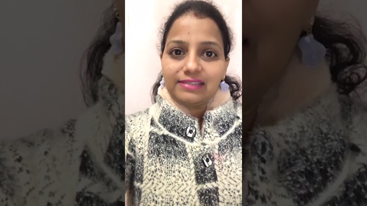 Synapseindia Is Different From Other Companies Youtube