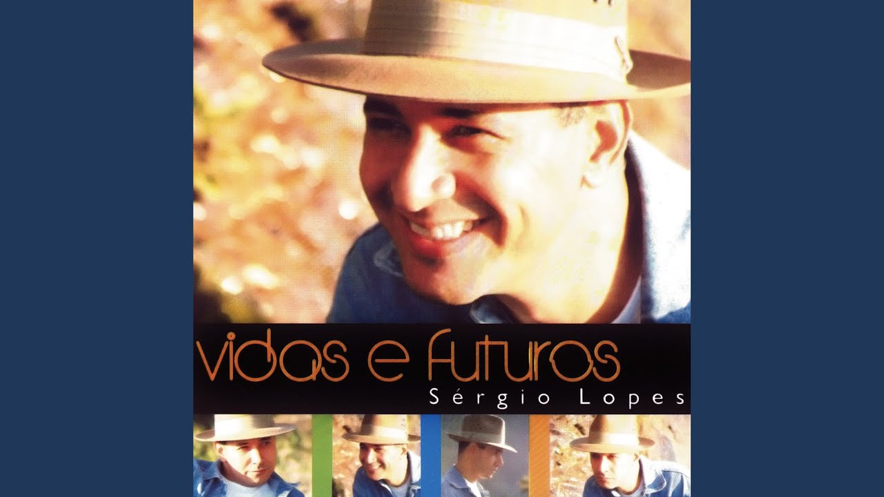 Quero Aprender Youtube