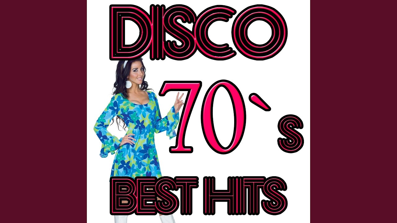 Spacer Youtube Music