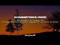 Shebeshxt Naqua Di Connection Ft Kaycherlow Natiey Lepaka Vidasoul ...