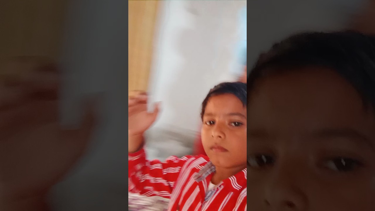 April 14 2024 Youtube