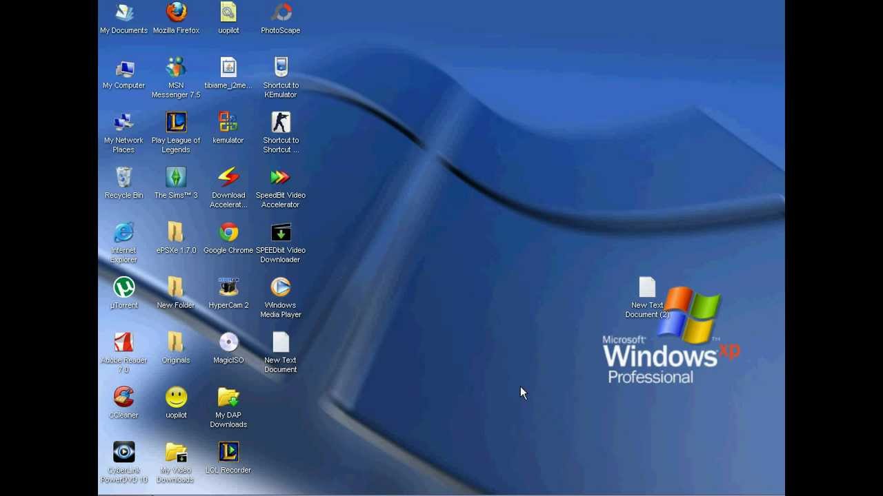 Help League Of Legends Bug Splat Youtube