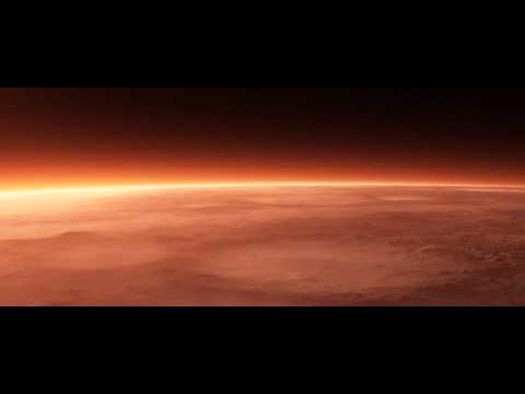 Top2040: Top 40 Songs About Space Travel and Space Flight