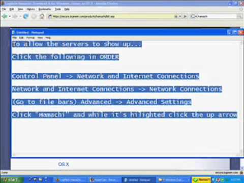 Far Cry 3 Cd Key Frogmaq