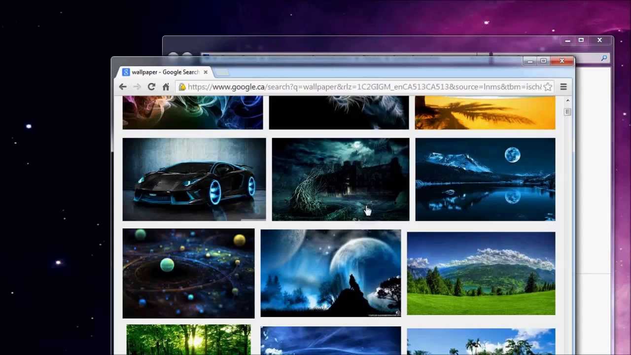 How To Change Your Laptop Wallpaper Hd Infoupdate Org