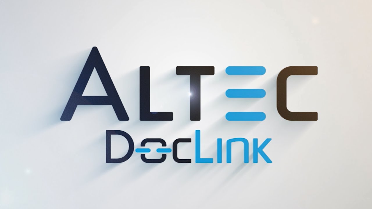 Customers Love Doclink Youtube