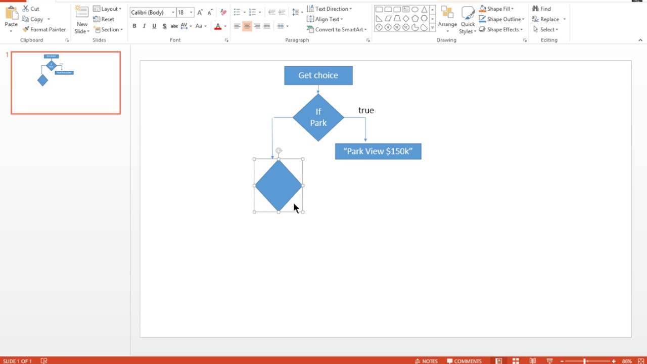 Java Programming 1 Chapter 5 Exercise 3 Youtube