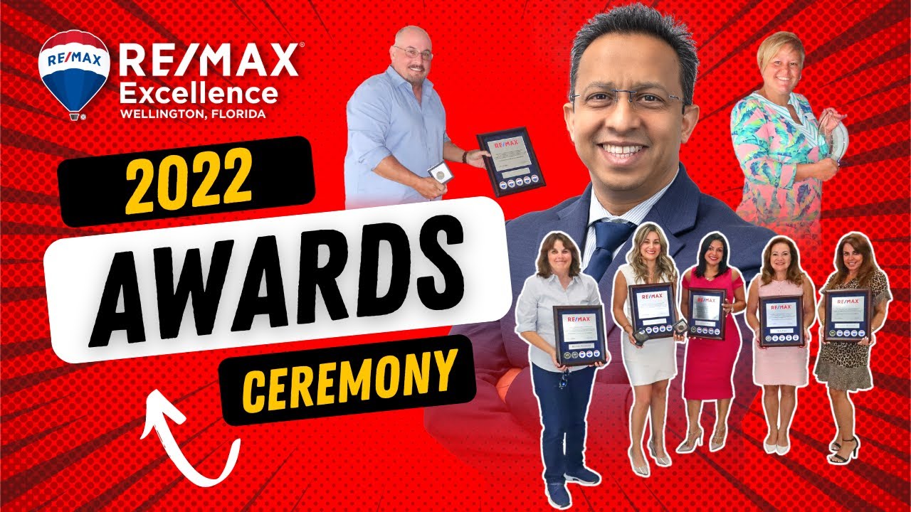 Re Max Florida