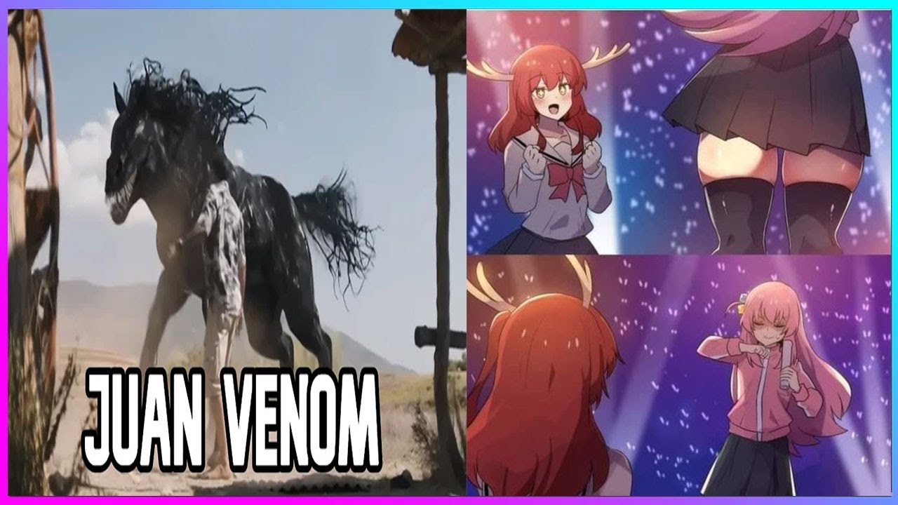 Shitposting Compilation V14 Videos Random Memes Youtube