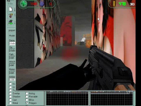 3d Game Studio Tutorial Teil 4 Youtube