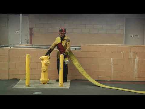 Single Forward Lay Dry Manipulative Skill 301 Youtube