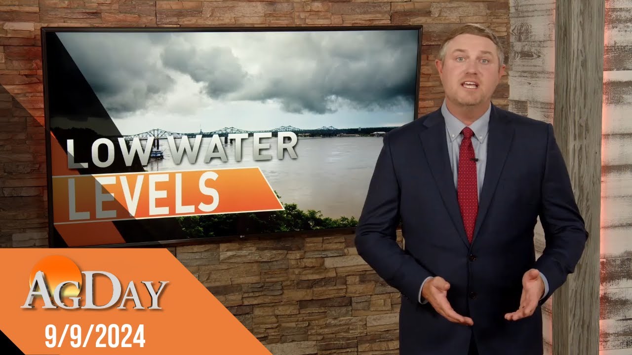 Agday 09 09 24 Youtube