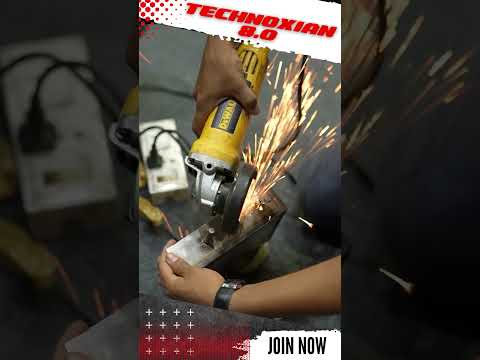 Maze Solver Challenge Technoxian