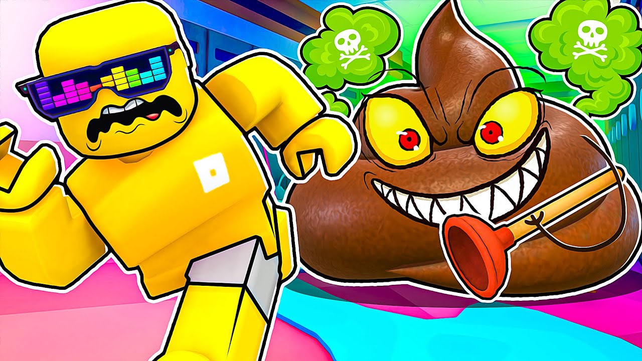 Don T Poop Yourself At School Youtube