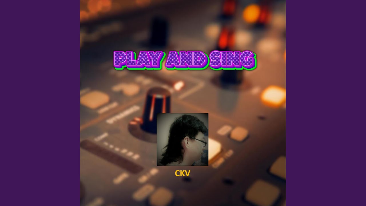 Stronger Memory Instrumental Version Youtube