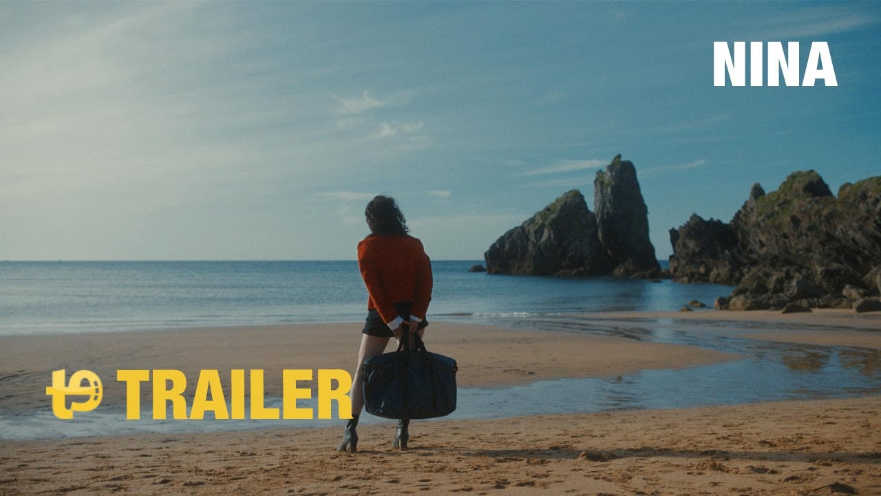 Nina Trailer Youtube