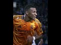 Mbappe X Vini Jr Celebration Football Goal Side Mp3 Music & Mp4 video ...