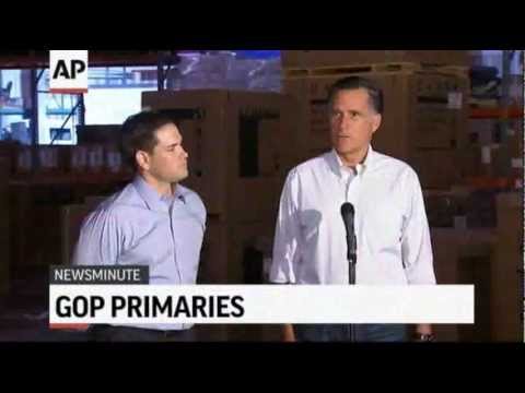 Ap Top Stories Youtube