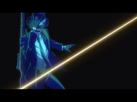 Sniper Mask S Michael Jackson Dodge Youtube