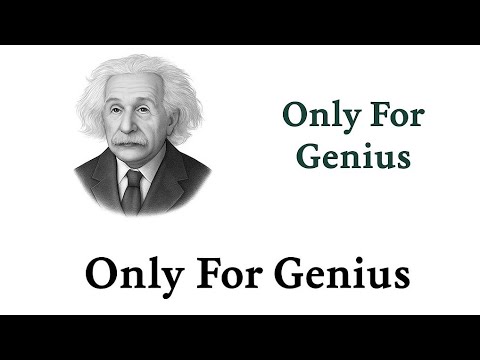 Math рџ Challenge Youtube