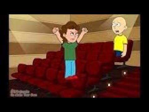 Chv S Goanimate Cringe Comp 3 Nooten Reupload Youtube