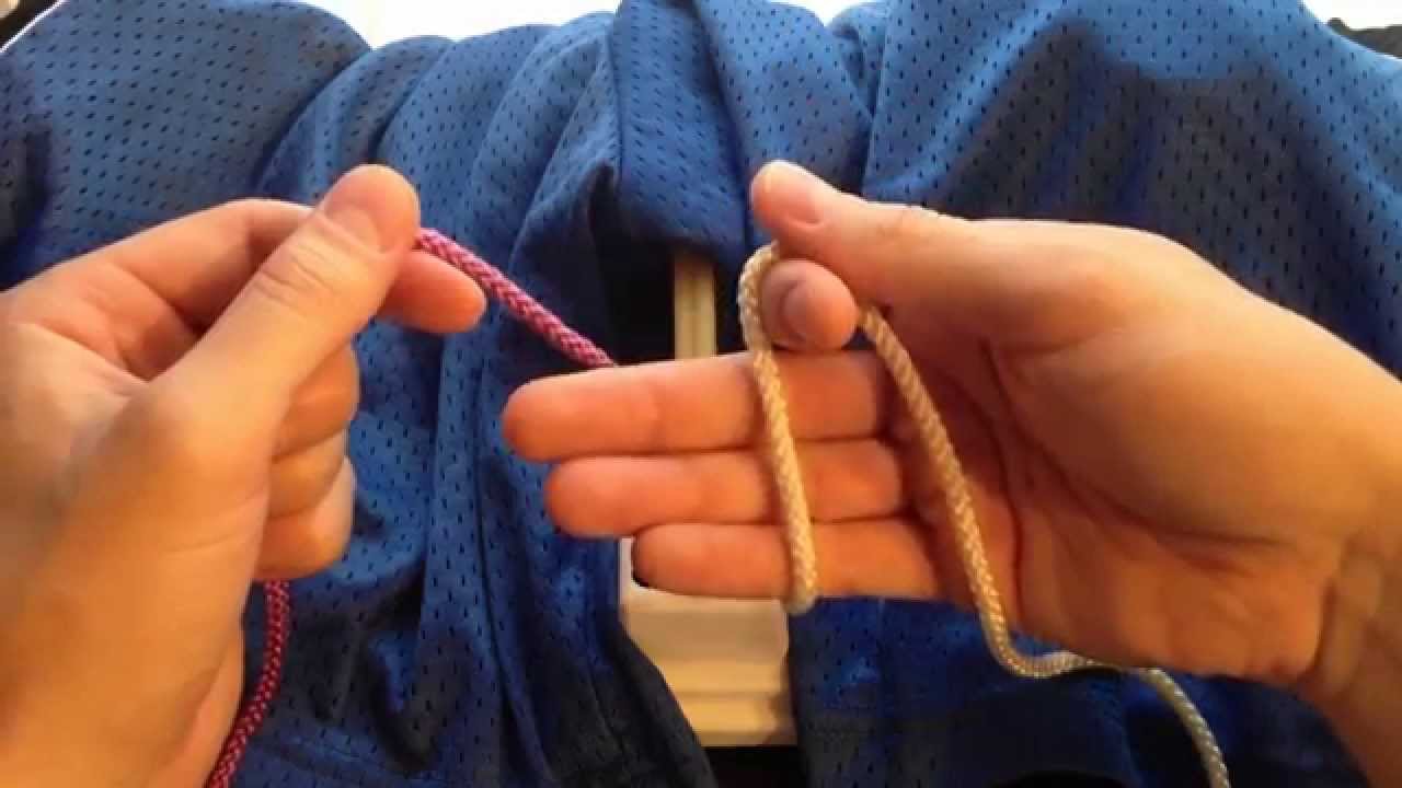 One Handed Surgical Knot Anatomy Lab Electronic Surgical Knot Tying