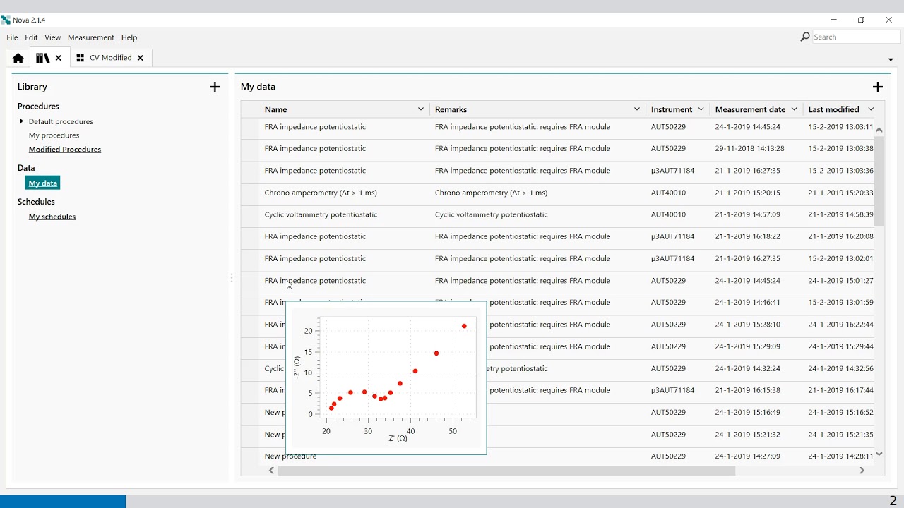 Getting Started With Nova Nova Library Youtube