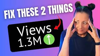 Nobody Clicks Your Youtube Dj Mix Until You Do This Lavonda Rocks Mp3 ...