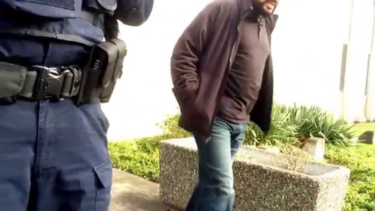 Cops Caught Lying Youtube