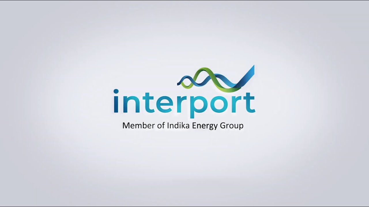 Its Indonesia Member Highlight Pt Interport Mandiri Utama Interport