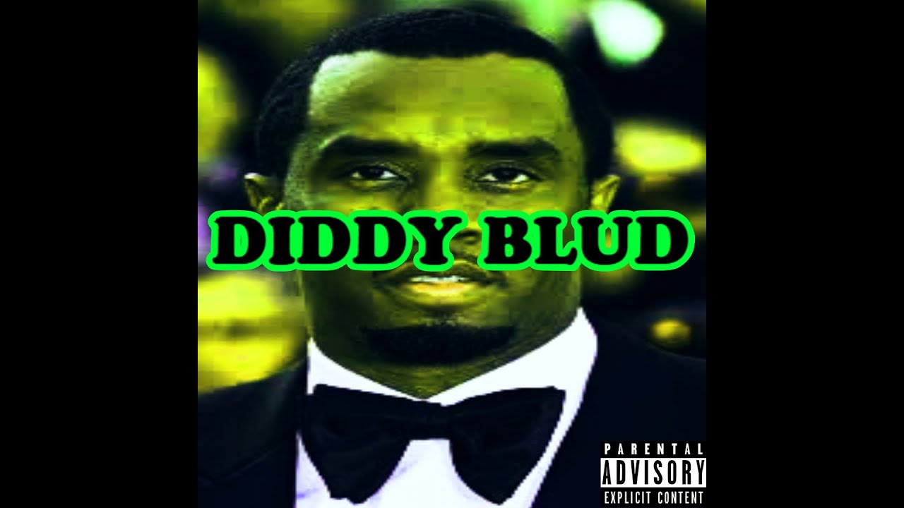Diddy Blud Pt2 I Love Slavery Youtube