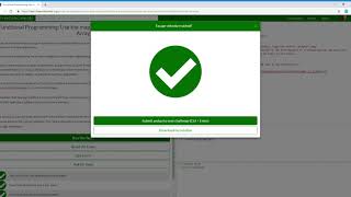 Use The Map Method To Extract Data From An Array Functional Programming