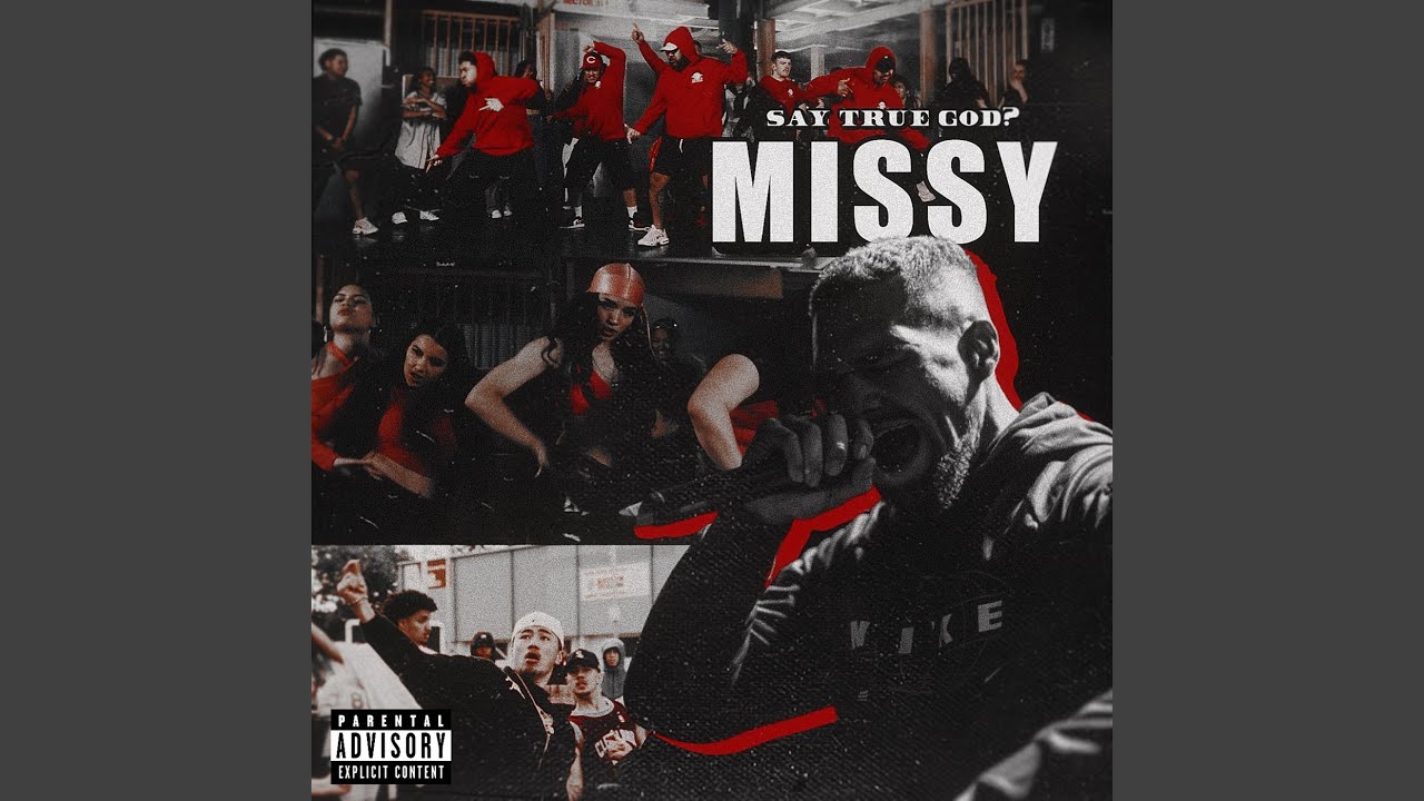 Missy Youtube Music