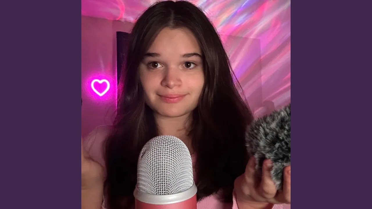 Fluffy Youtube