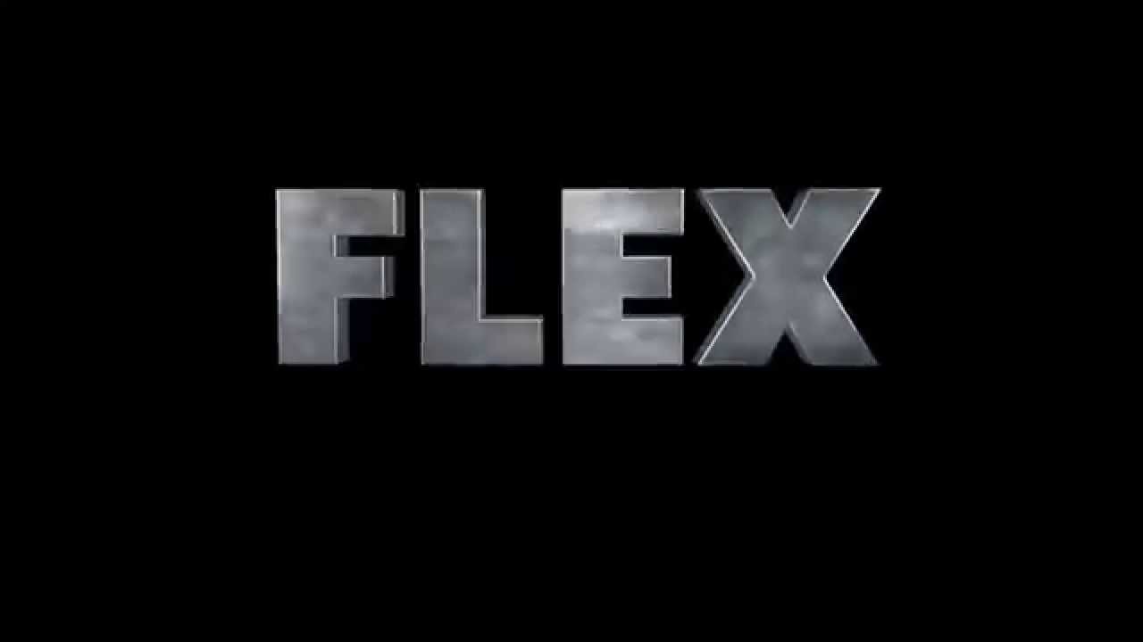 Flex Tools Youtube