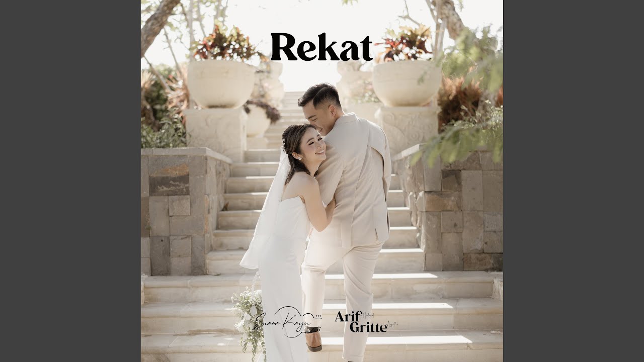 Rekat Youtube Music