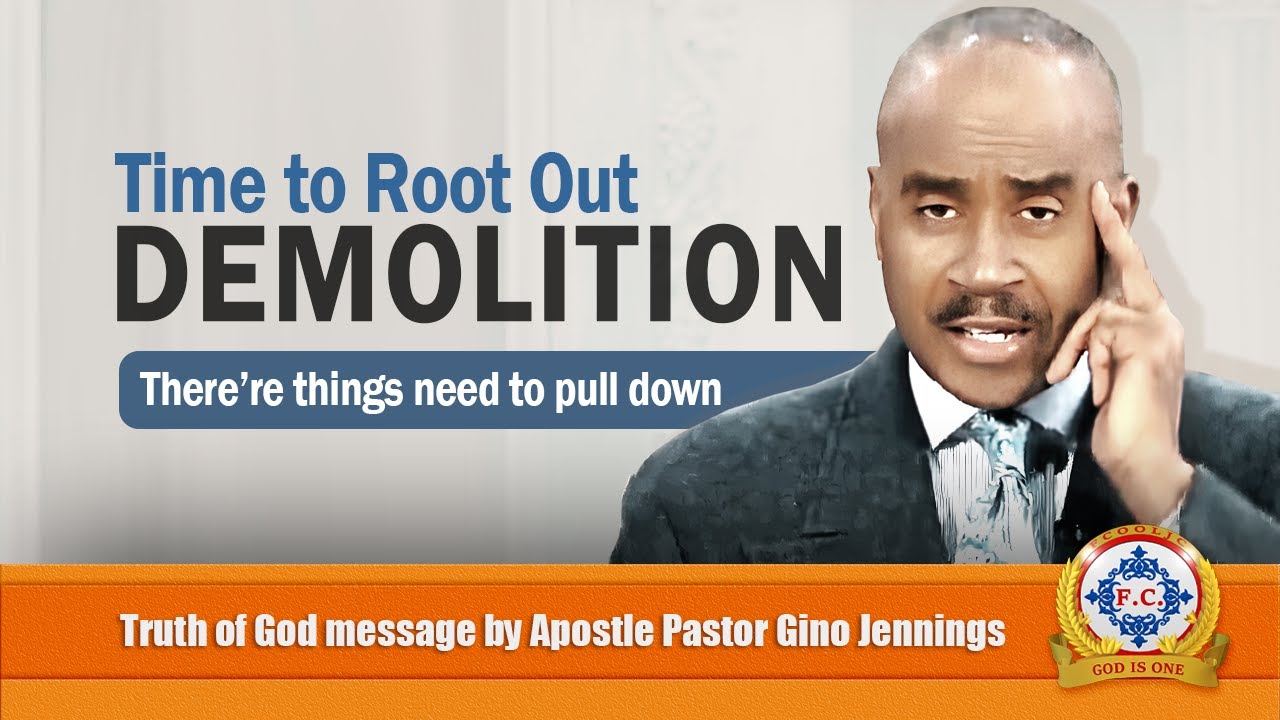 ёэччёэч ёэч ёэч ёэч ёэч ёэшбёэч ёэч ёэч ёэцаёэчйёэчиёэчмёэчнёэчеёэц ёэцпёэц ёэчмёэчнёэчиёэчл ёэцжёэч