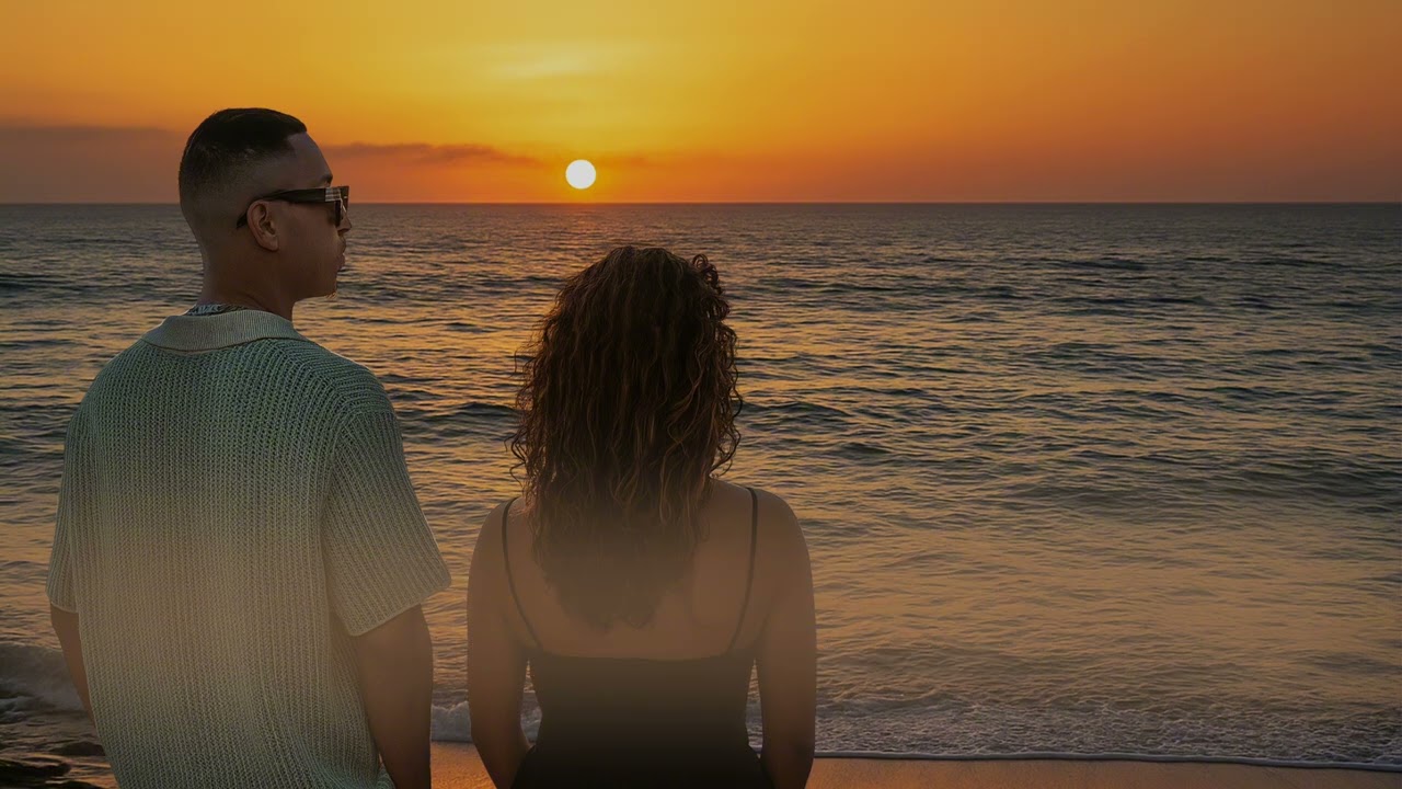 Mcbox X Kalipsxau X Vj Awax Dis Moi Chords Chordify