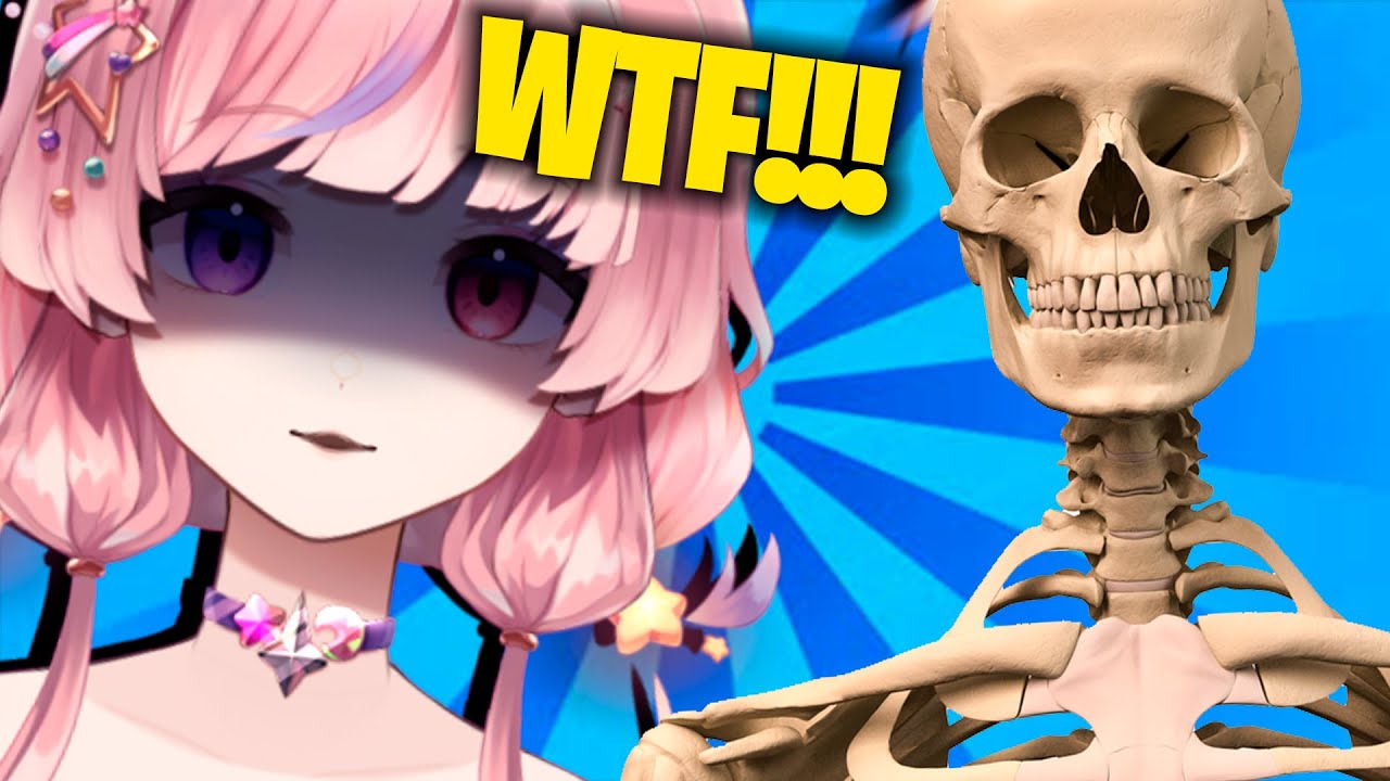 Vtuber Basada рџ ёрџ ё Youtube